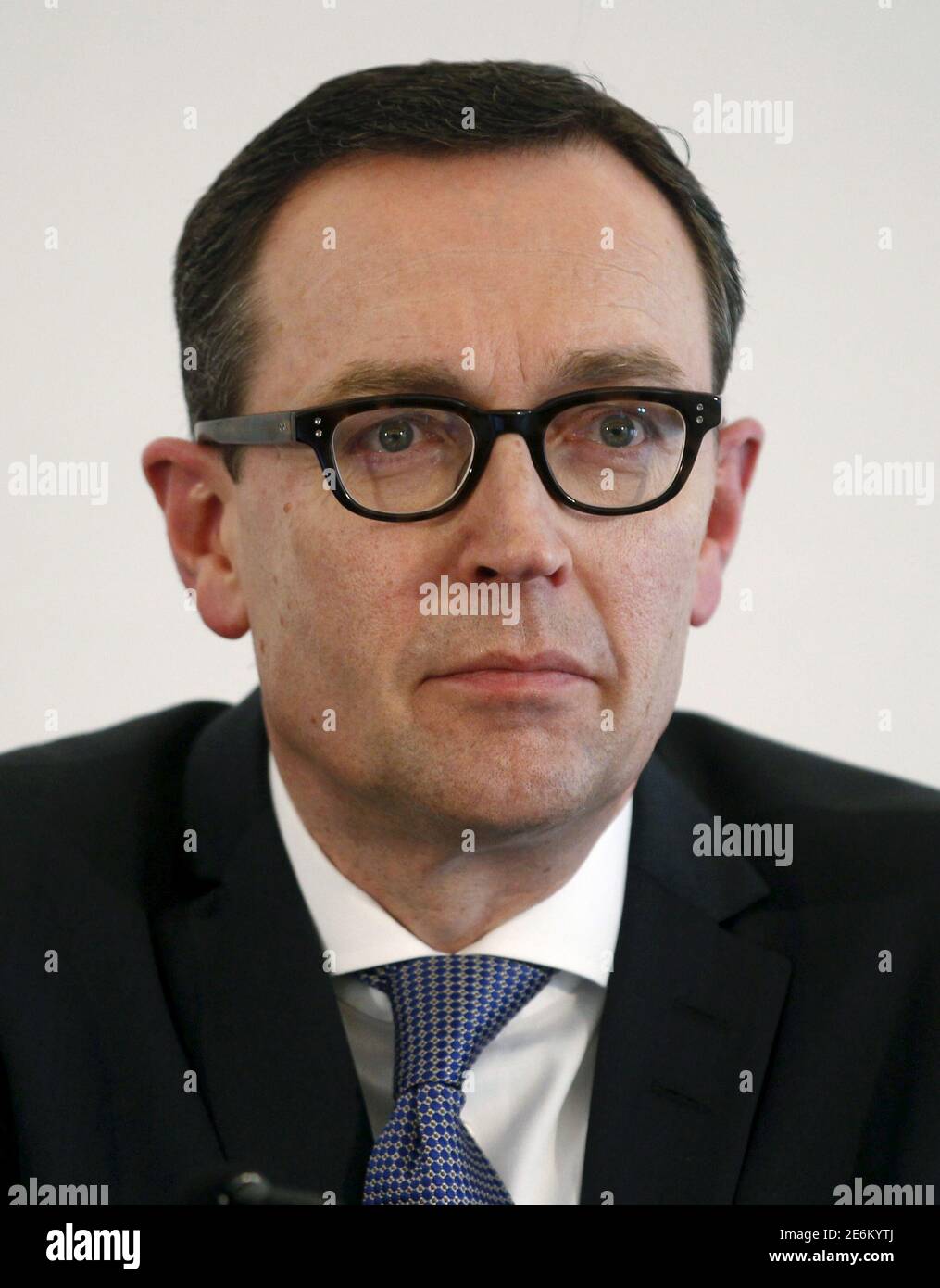 Frese High Resolution Stock Photography and Images - Alamy