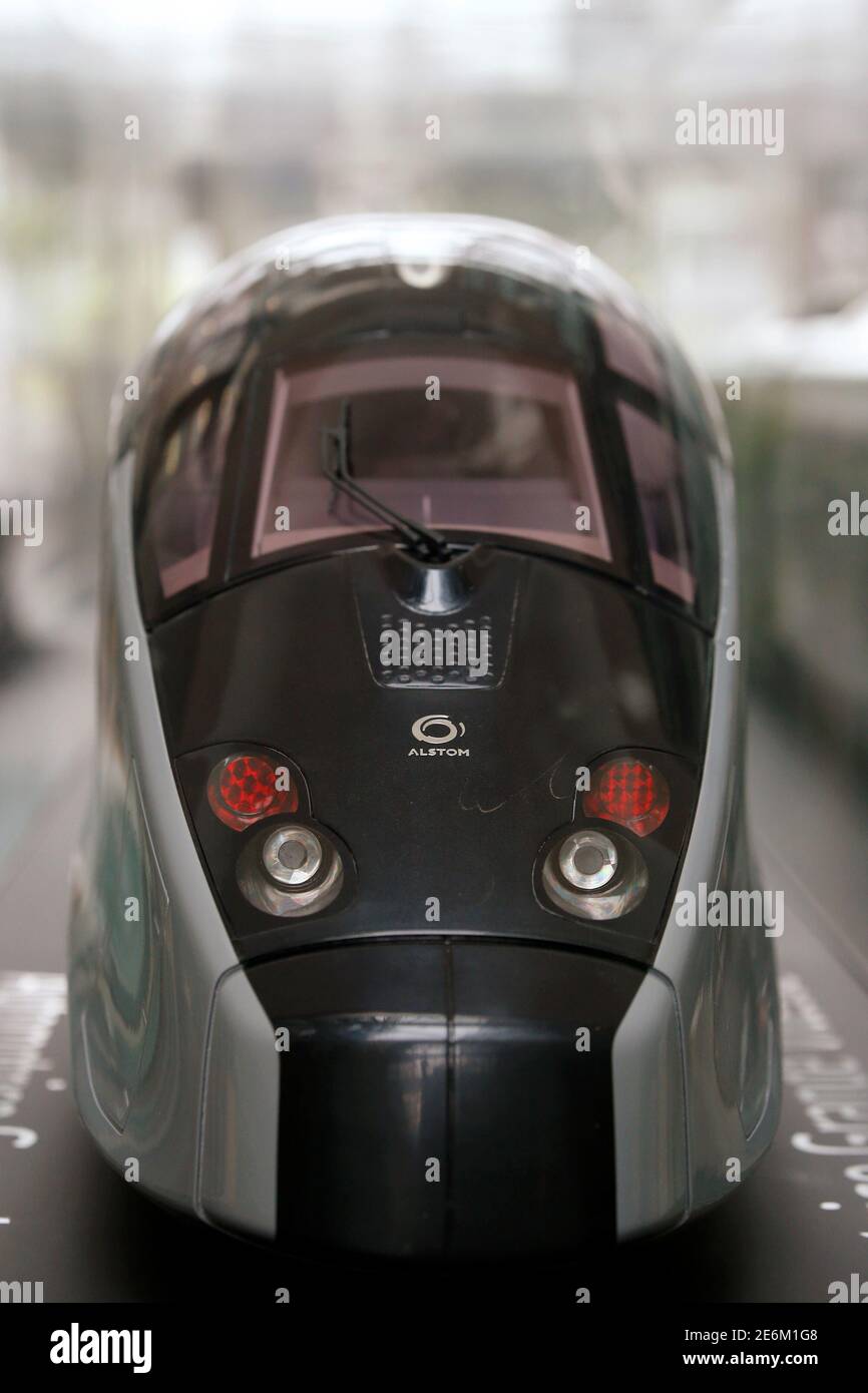 Agv logo hi-res stock photography and images - Alamy