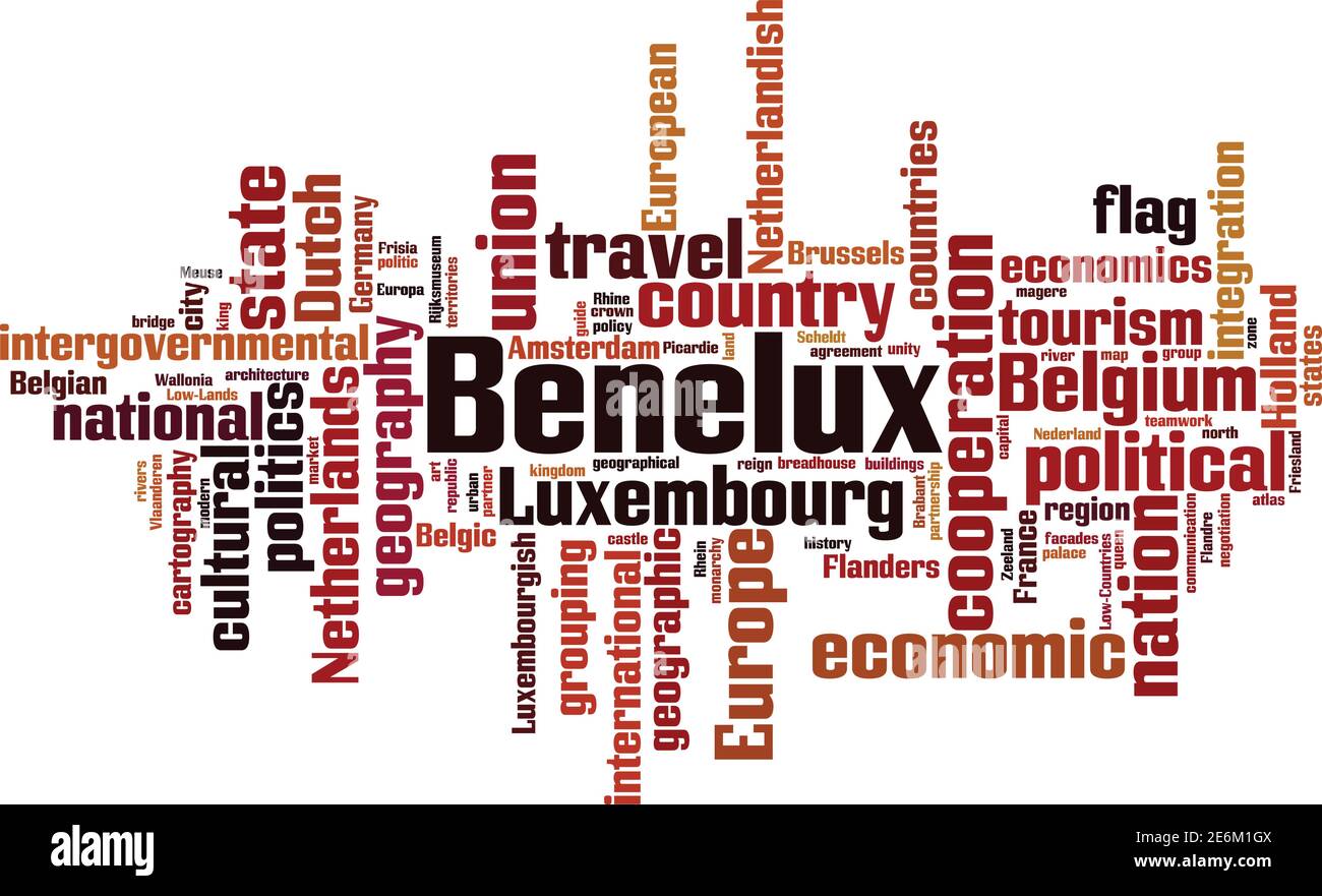 Brussels region vector vectors hi-res stock photography and images - Alamy