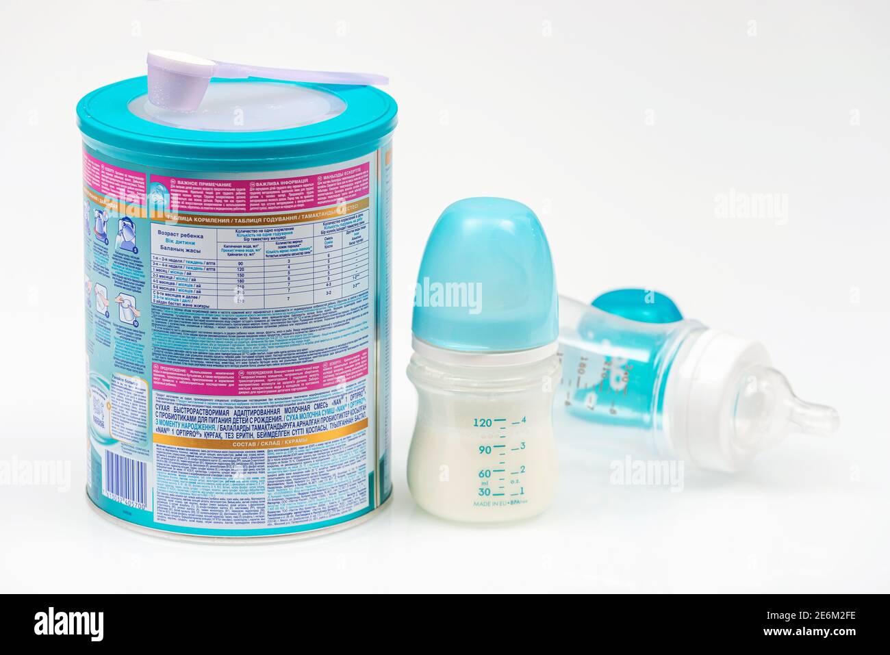 Opti pro hw hi-res stock photography and images - Alamy