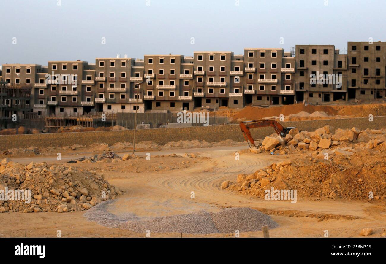 Al asmarat district hi-res stock photography and images - Alamy