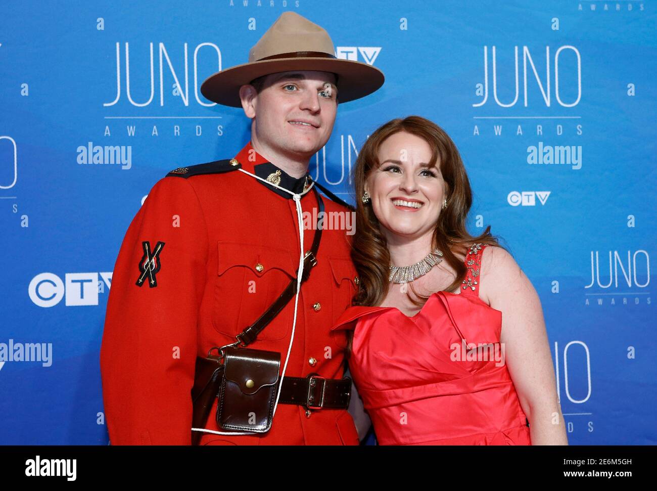 Diana panton hi-res stock photography and images - Alamy