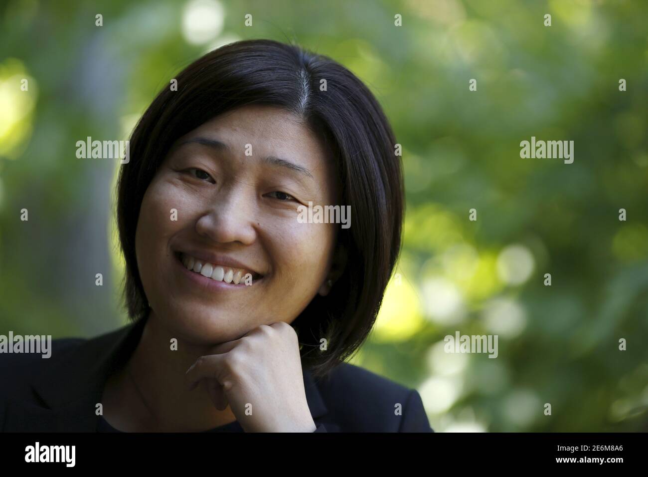 Midas list High Resolution Stock Photography and Images - Alamy