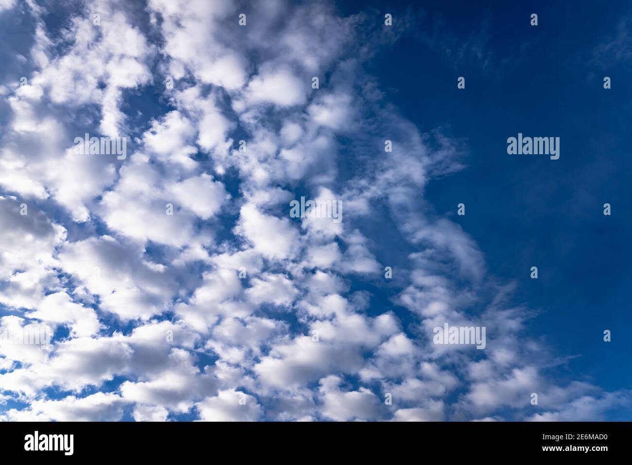 Germany by the sky hi-res stock photography and images - Alamy