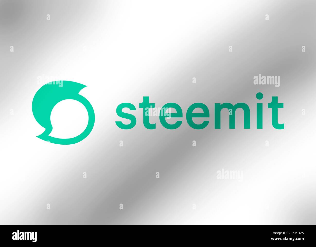 Steemit hi-res stock photography and images - Alamy