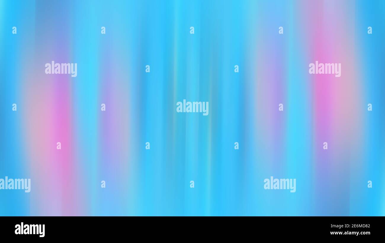 Abstract linear blue gradient background. Image and design Stock Photo ...