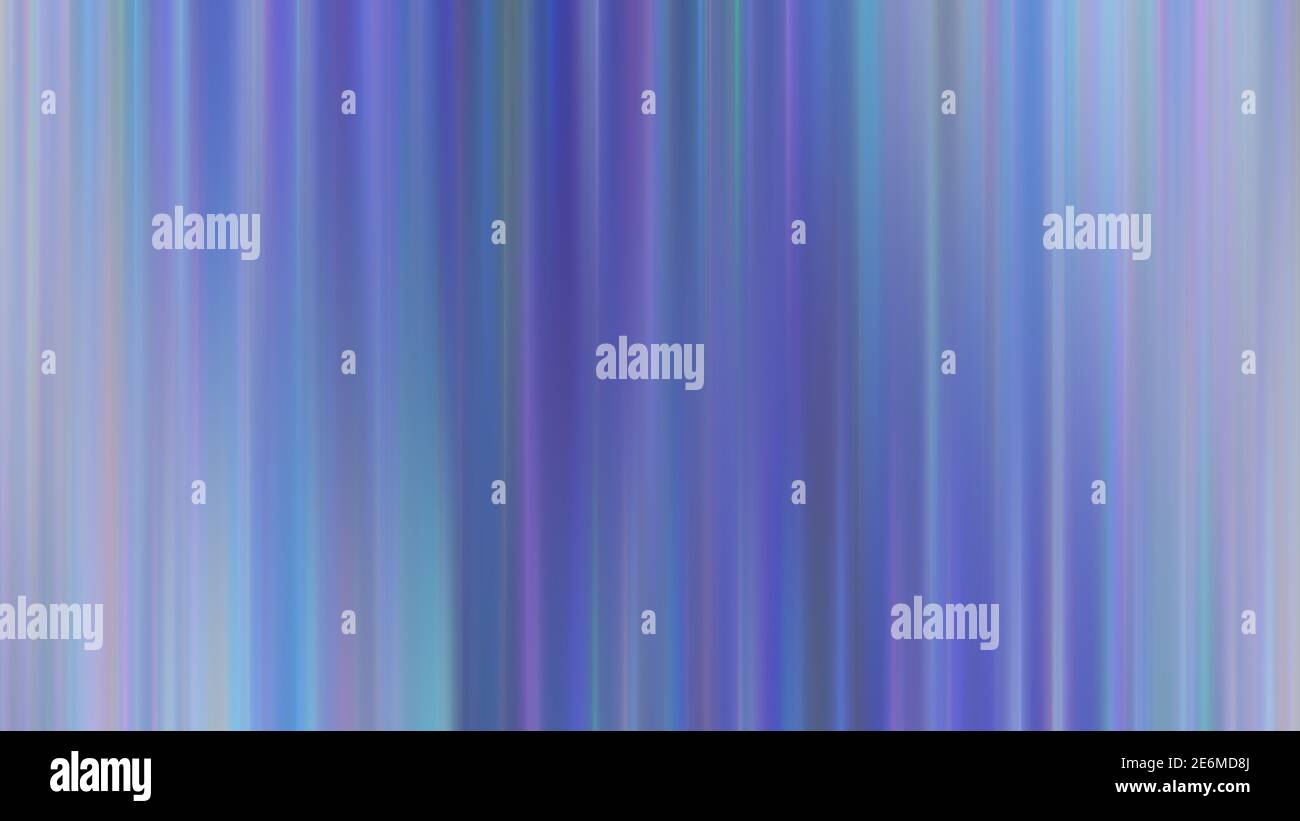 Abstract linear blue gradient background. Image and design Stock Photo ...