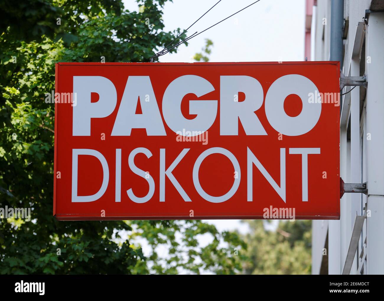 Pagro hi-res stock photography and images - Alamy