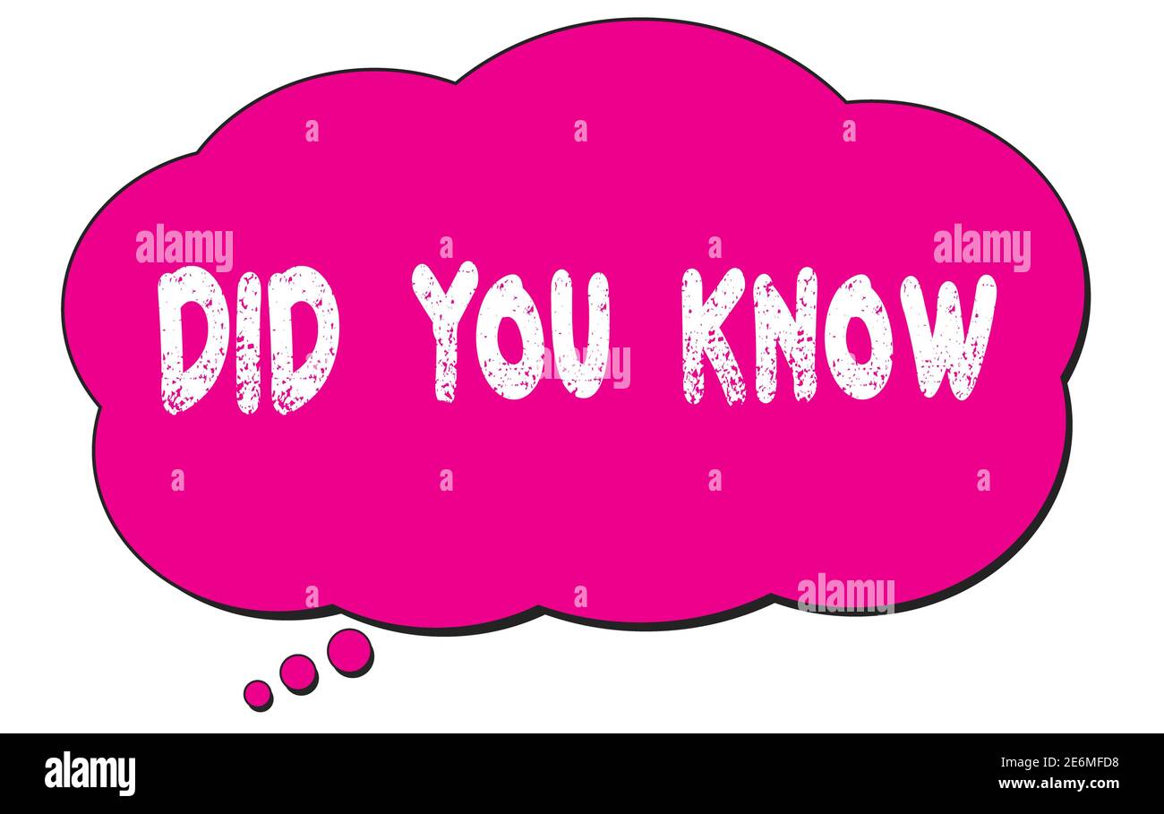 Know it all speech hi-res stock photography and images - Alamy