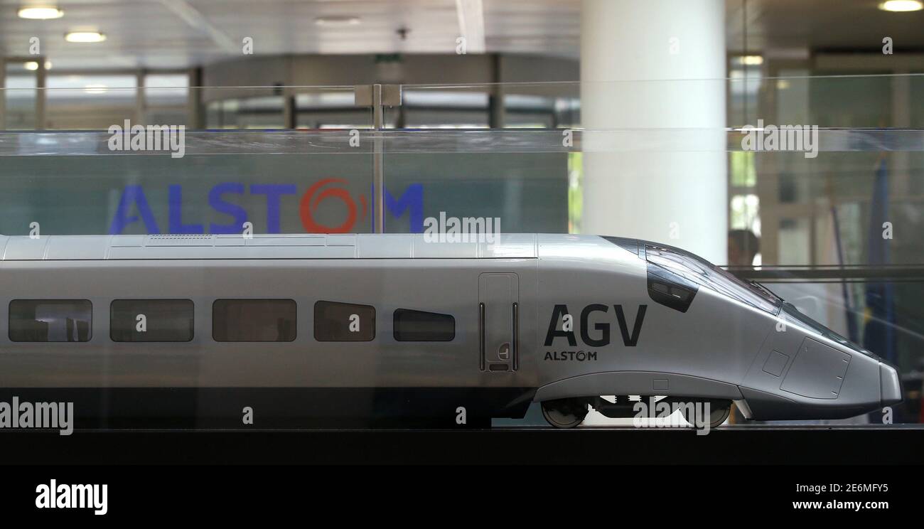 Agv logo hi-res stock photography and images - Alamy