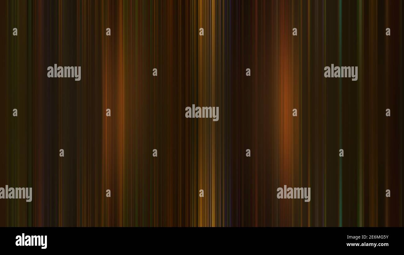 Abstract linear dark brown gradient background. Image and design Stock ...