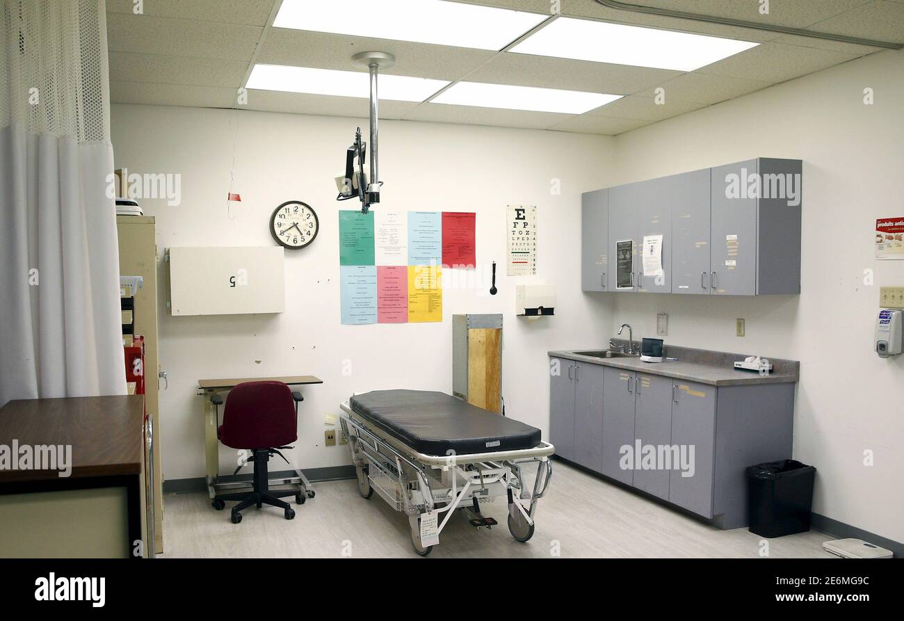 Camp Valcartier High Resolution Stock Photography and Images - Alamy