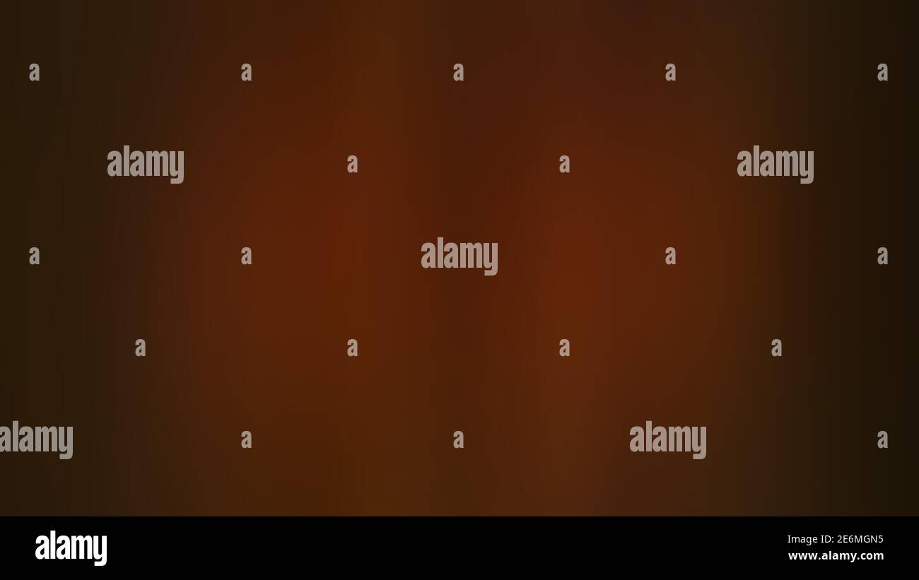 Abstract linear dark brown gradient background. Image and design Stock ...