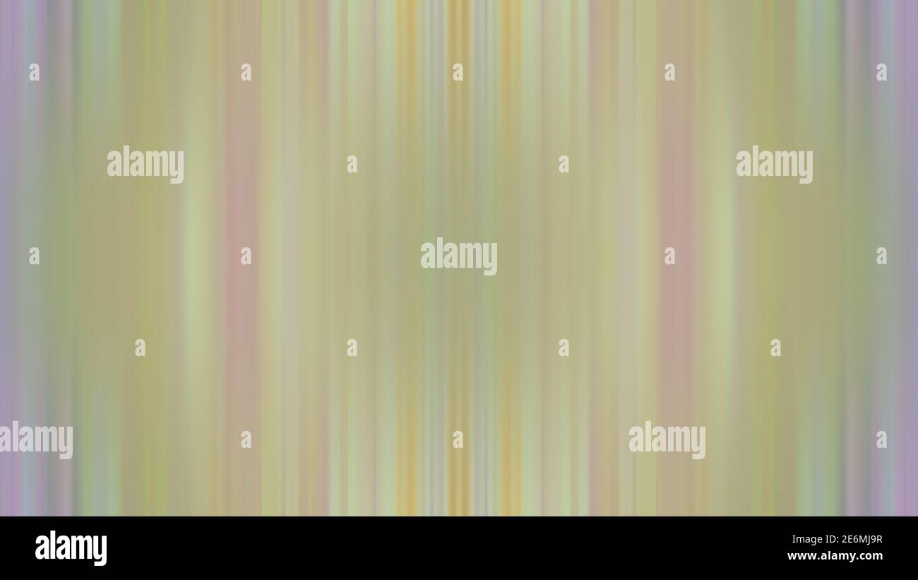 Abstract linear yellow gradient background. Image and design Stock ...