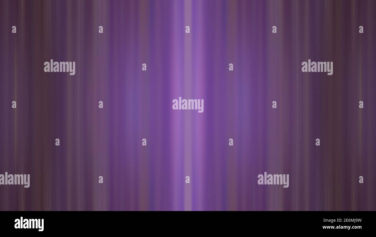 Abstract linear purple gradient background. Image and design Stock ...