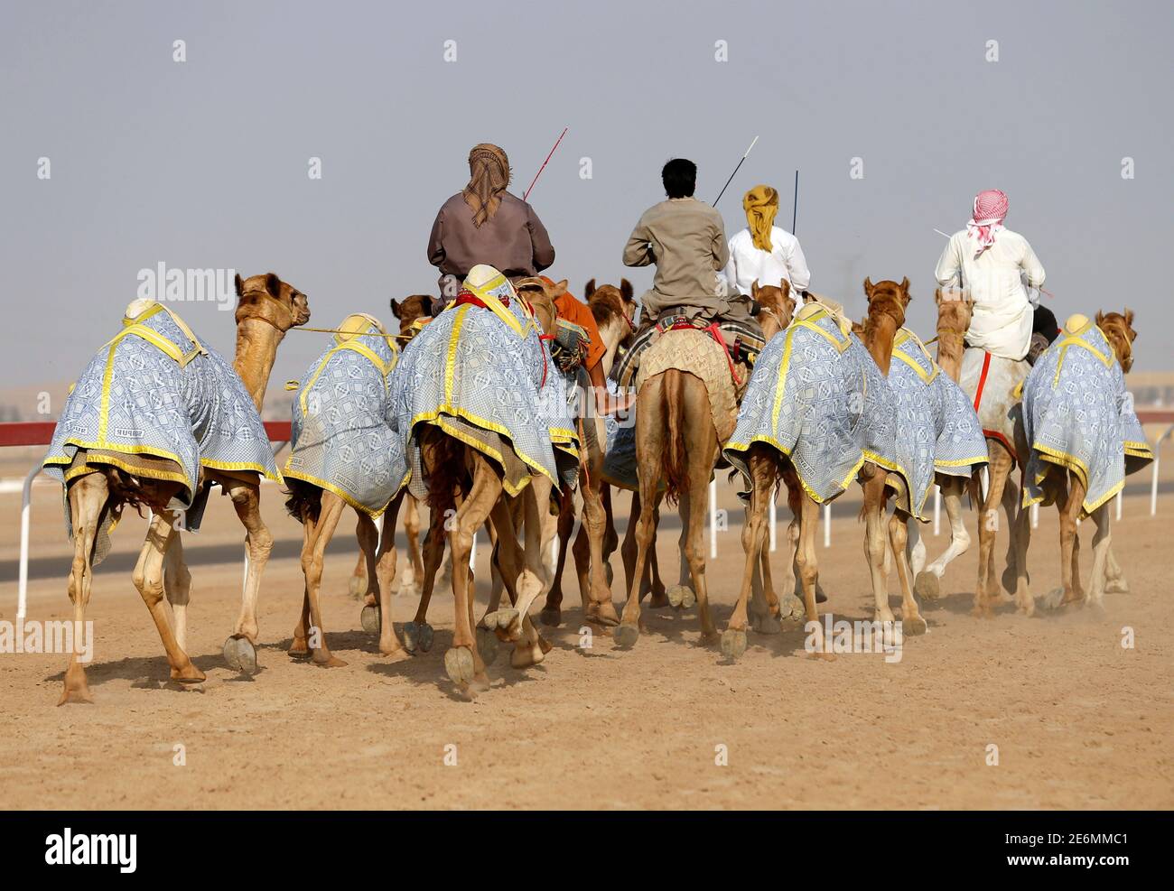 Sheikh sultan festival hi-res stock photography and images - Alamy