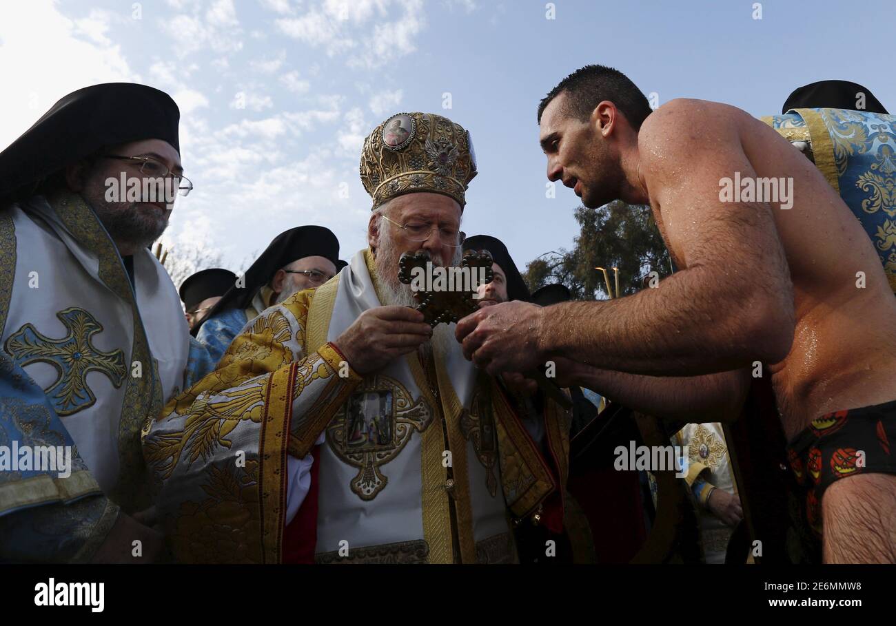 Agrinio greece hi-res stock photography and images - Alamy