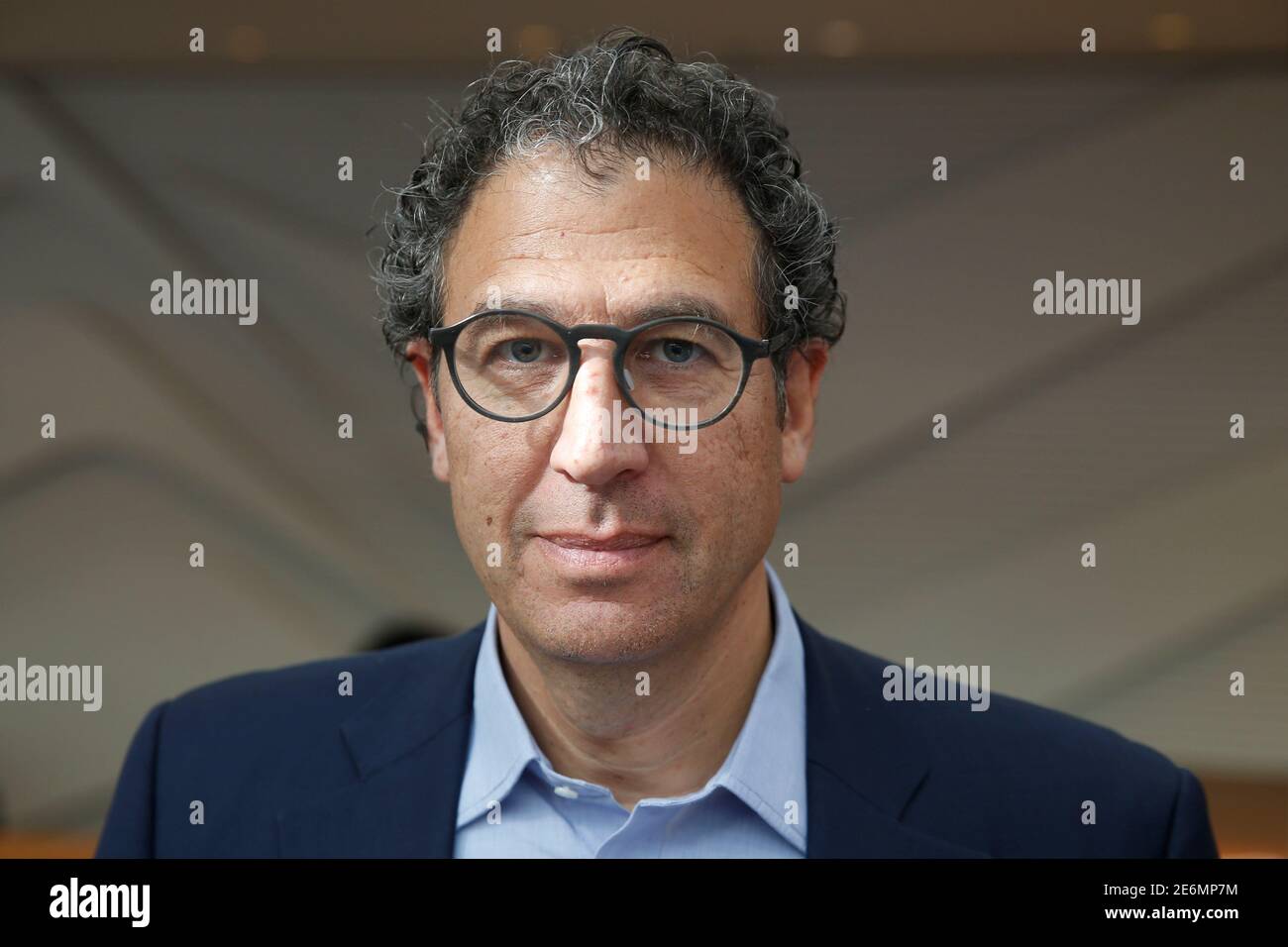 Stuart roden hi-res stock photography and images - Alamy