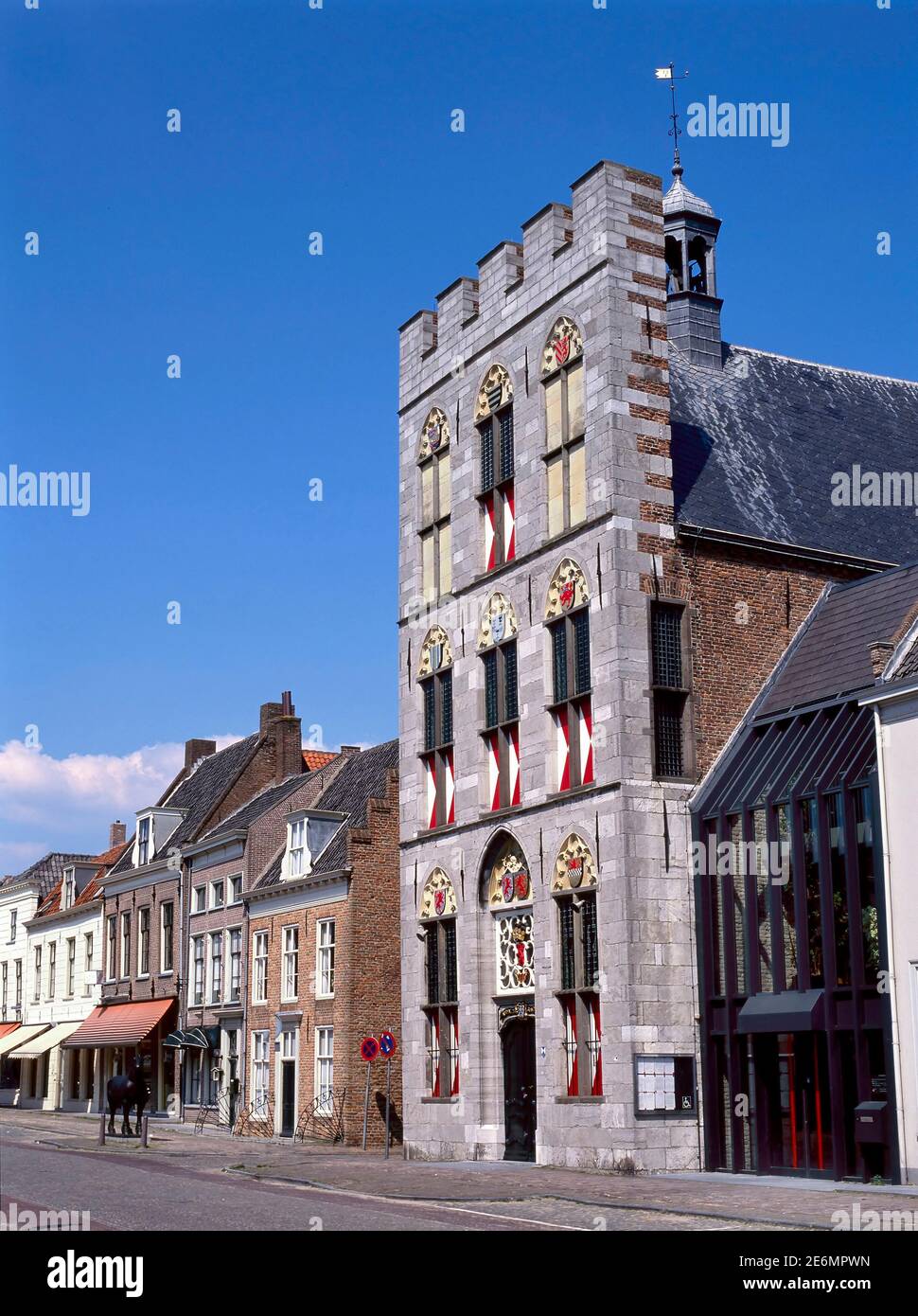 17 vianen hi-res stock photography and images - Alamy