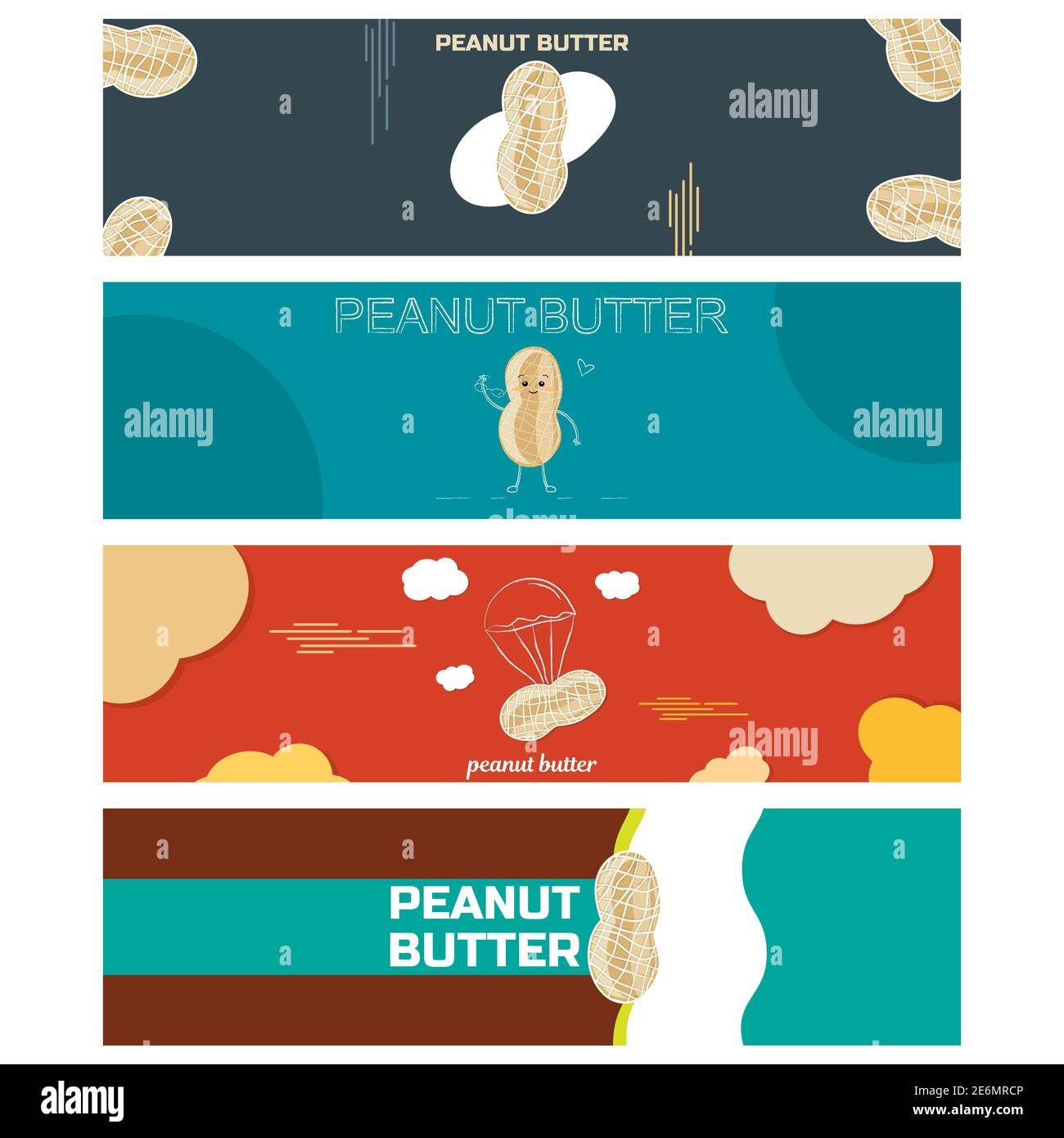 Set Of Templates Label For Peanut Butter Vector Image, 49% OFF Set Of Templates Label For Peanut Butter Vector Image, 49% OFF
