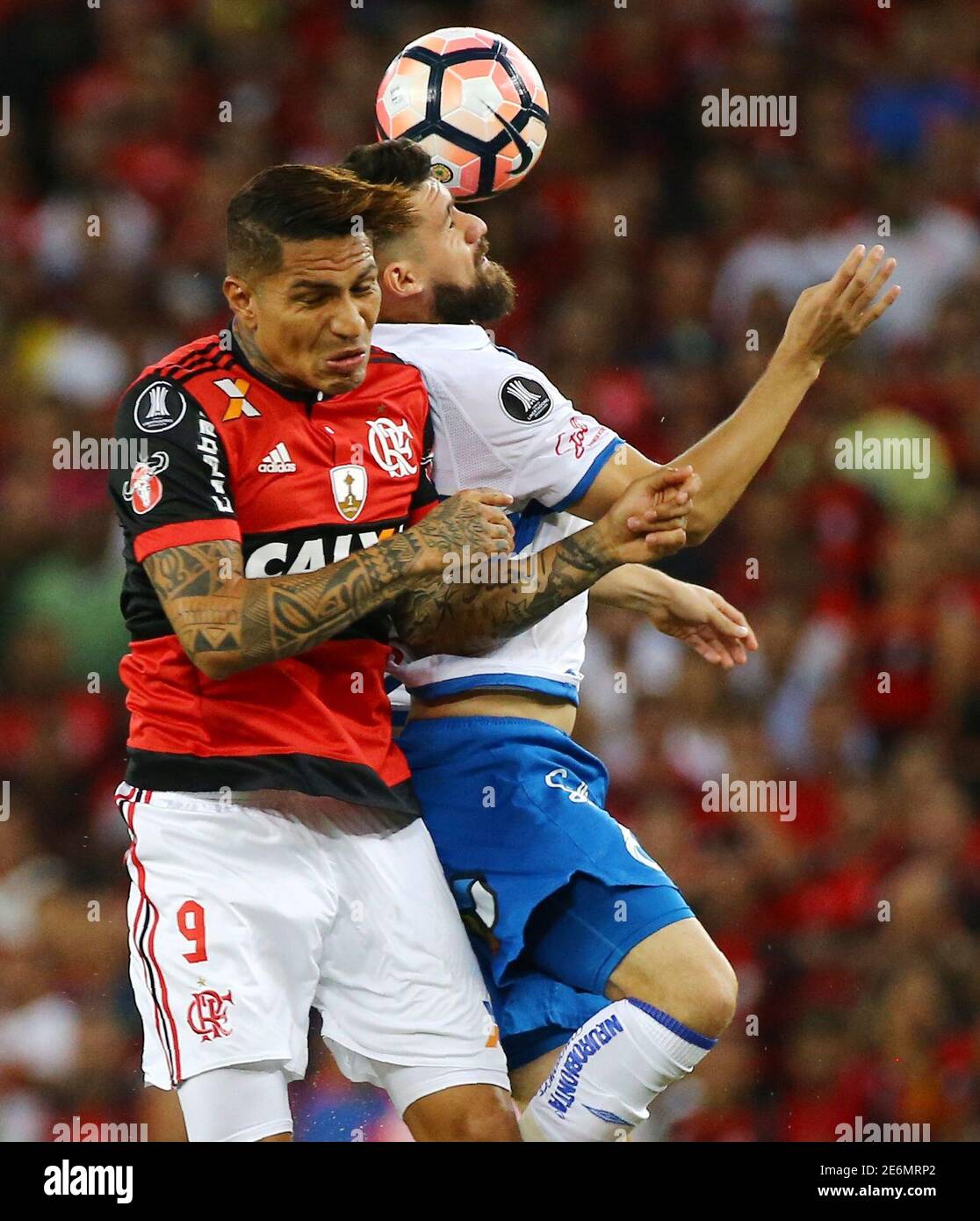 Cesar fuentes hi-res stock photography and images - Alamy