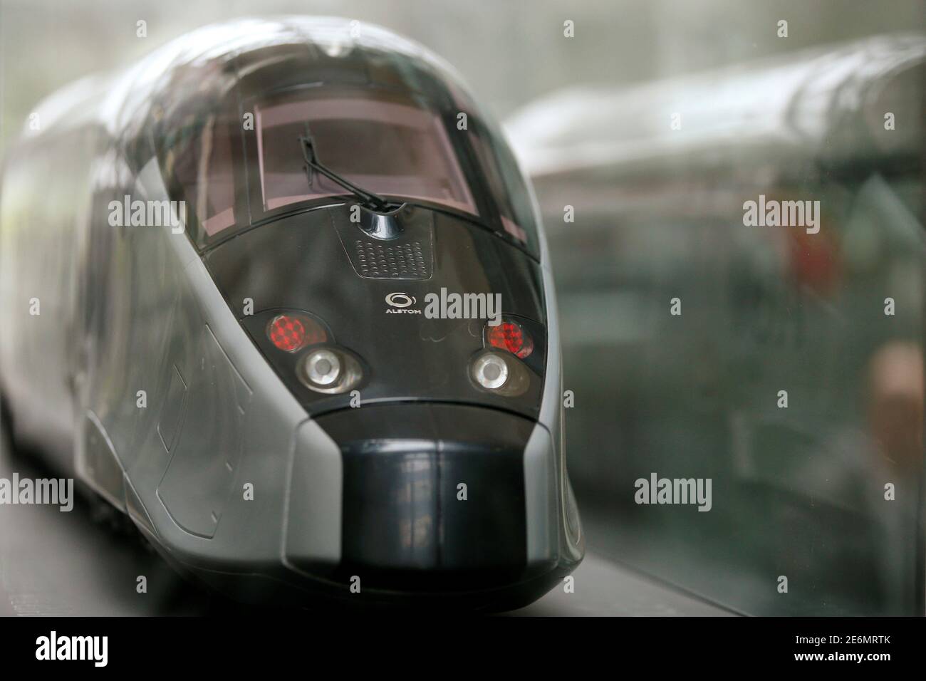 Agv logo hi-res stock photography and images - Alamy