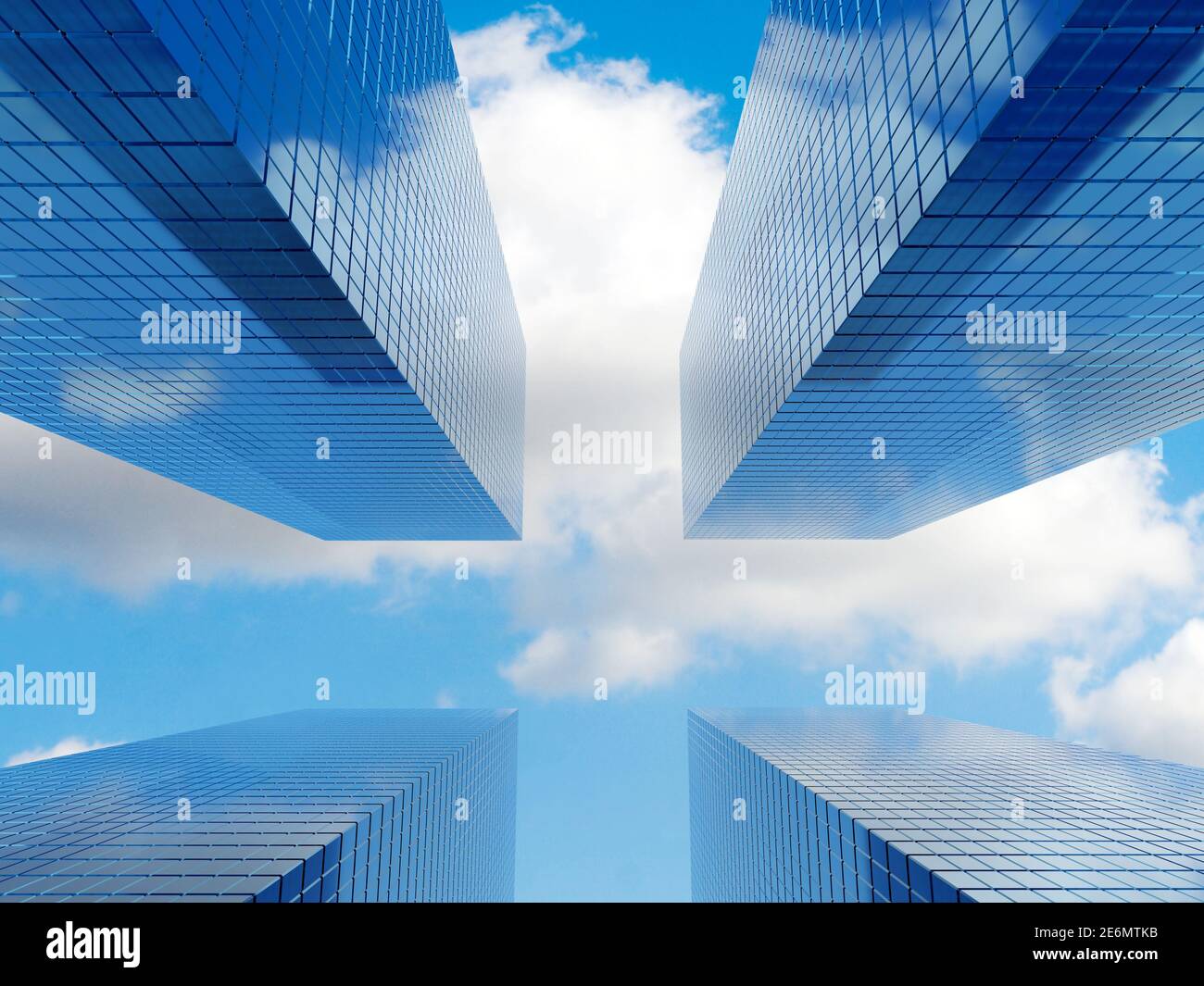 Real estate background hi-res stock photography and images - Alamy