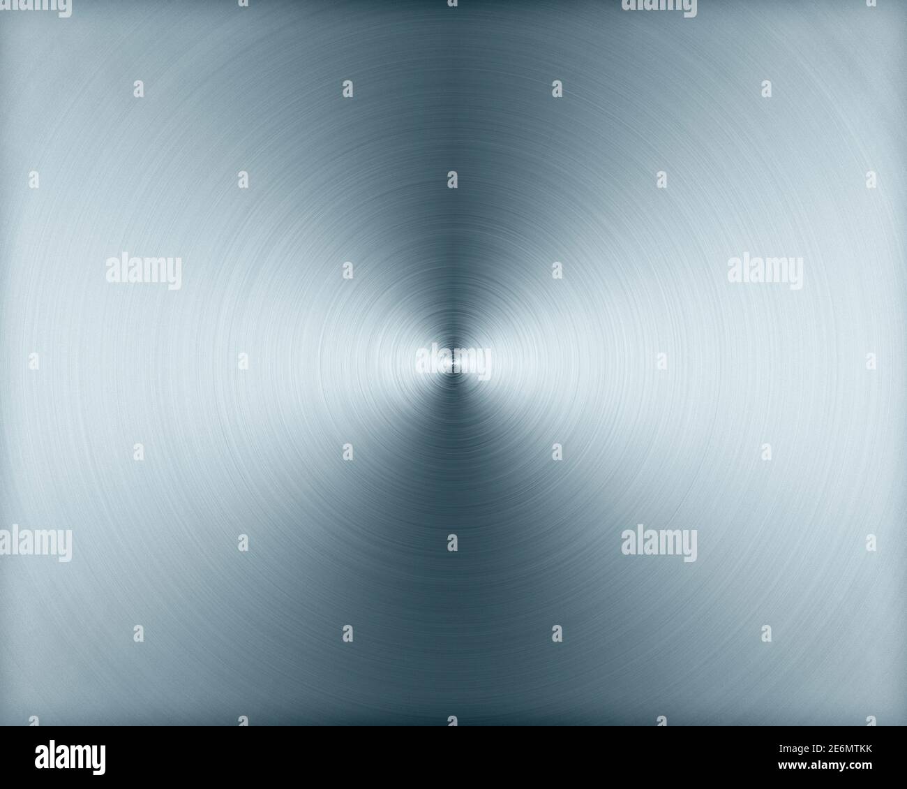 Illustration of texture of abstract metal grey metallic background ...