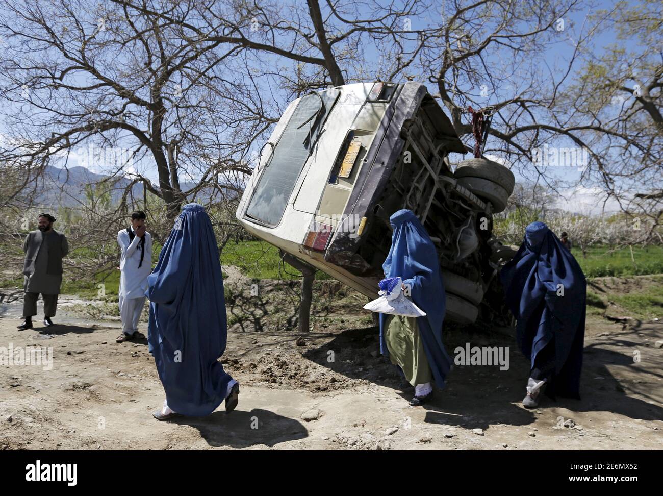 War damage kabul hi-res stock photography and images - Alamy