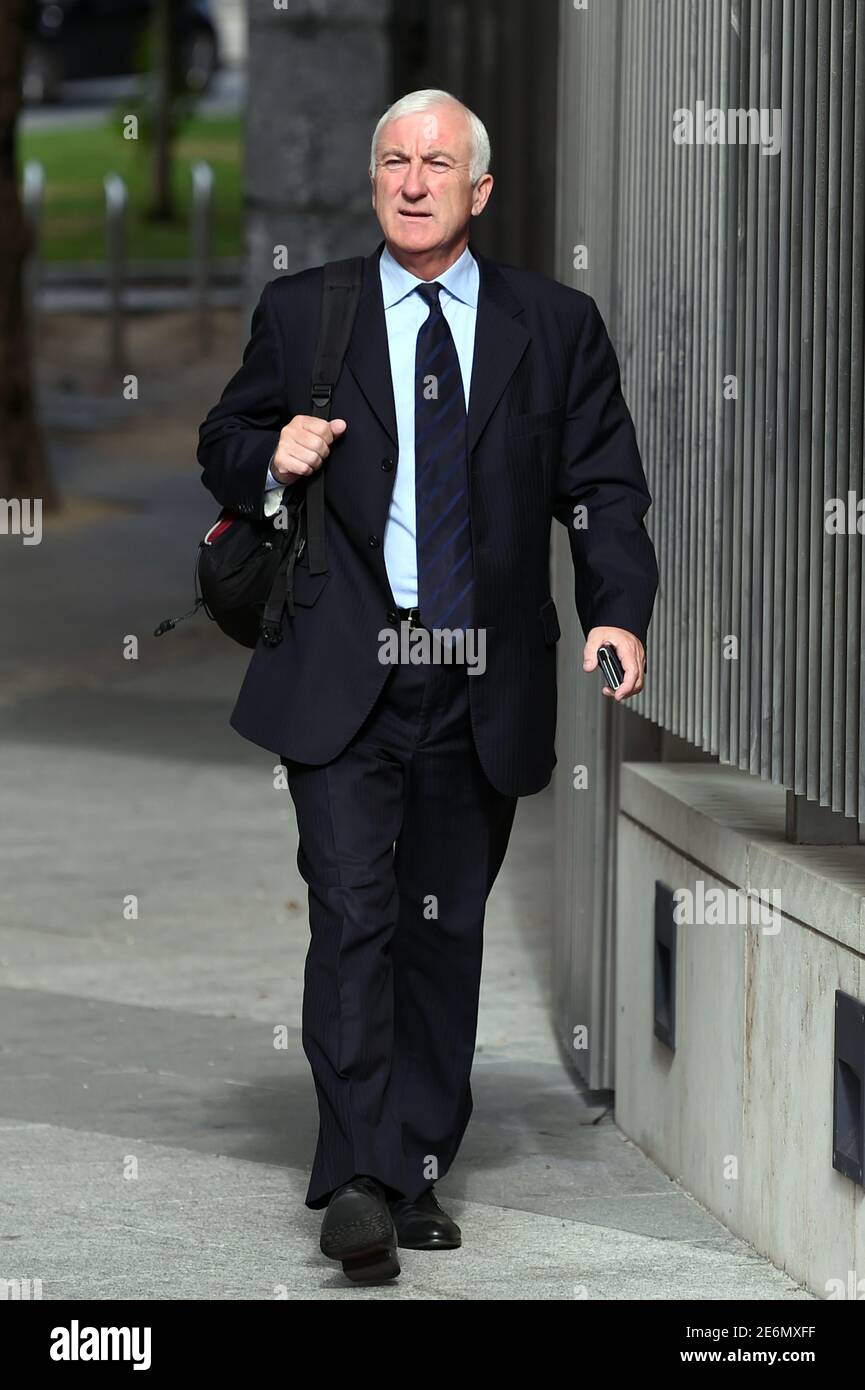Justice for casey hi-res stock photography and images - Alamy