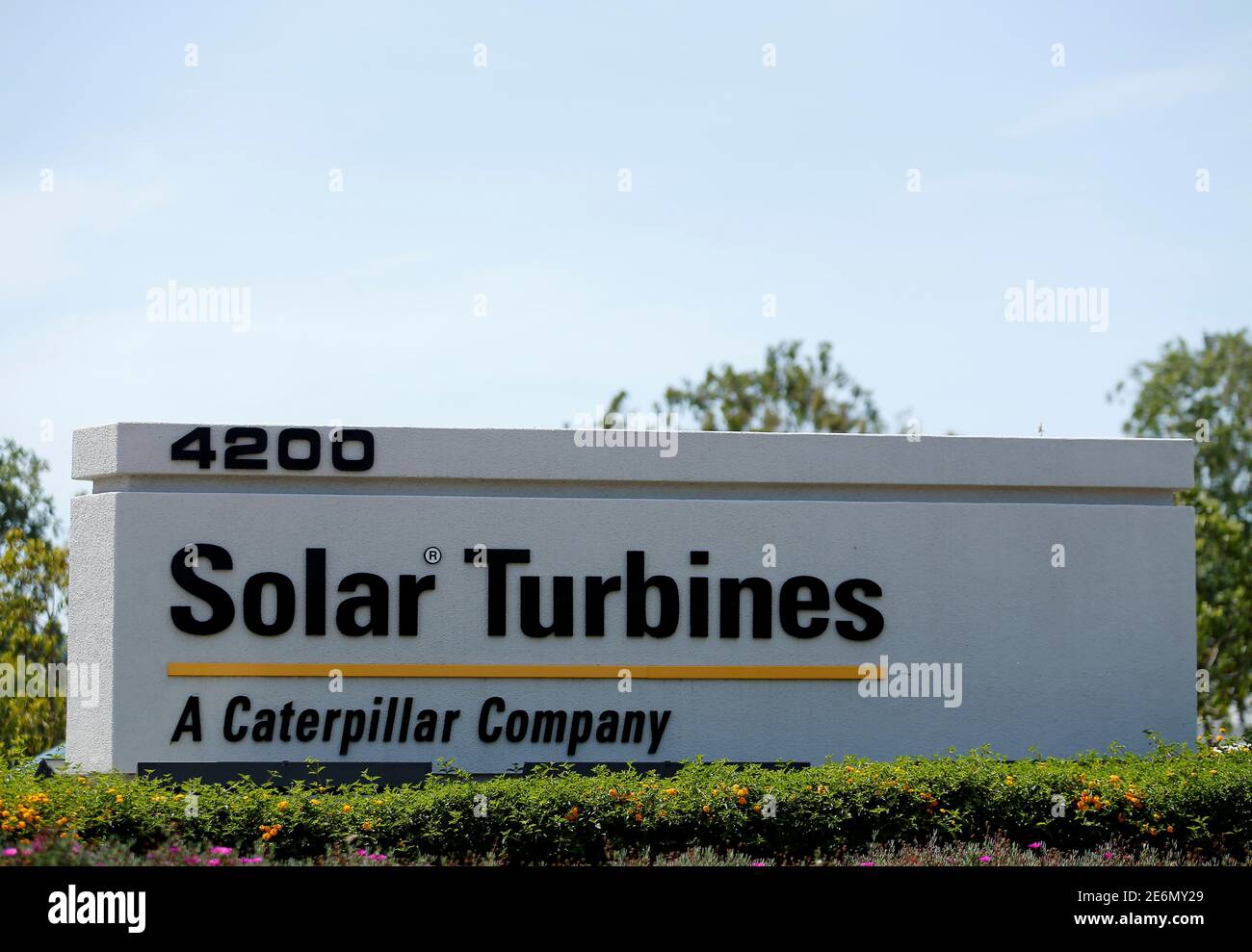 Logo solar hi-res stock photography and images - Alamy