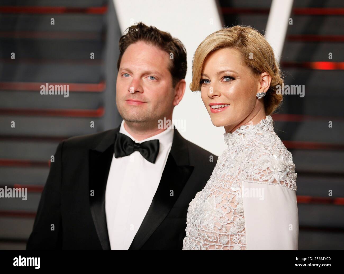 Handelman hi-res stock photography and images - Alamy