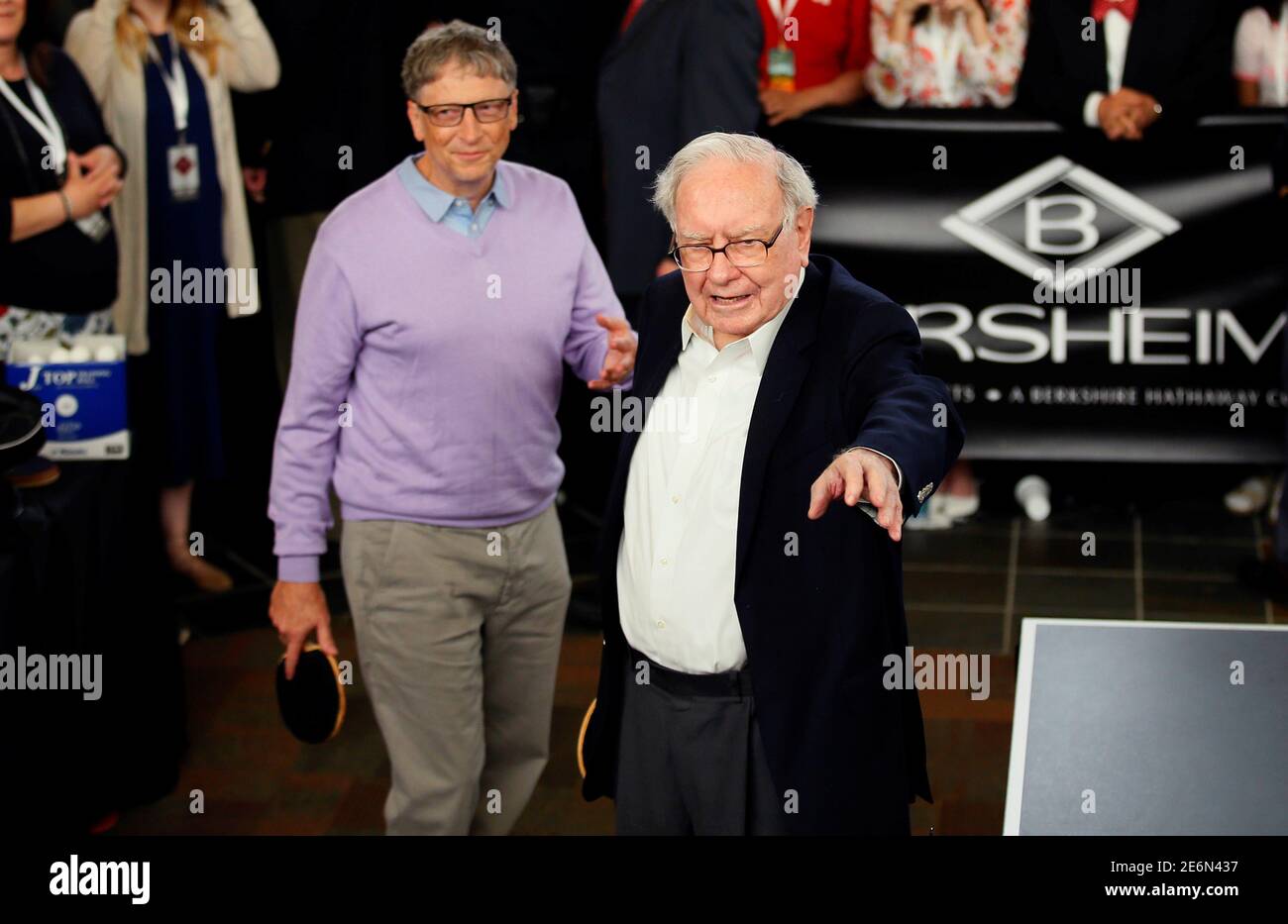 Hathaway bridge hi-res stock photography and images - Alamy