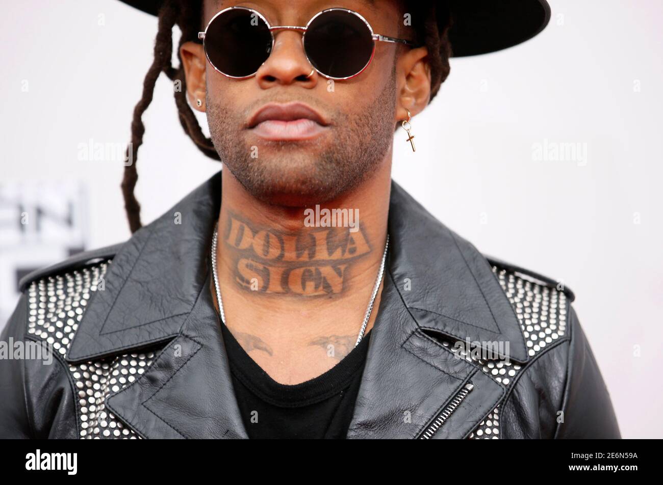 American dolla hi-res stock photography and images - Alamy