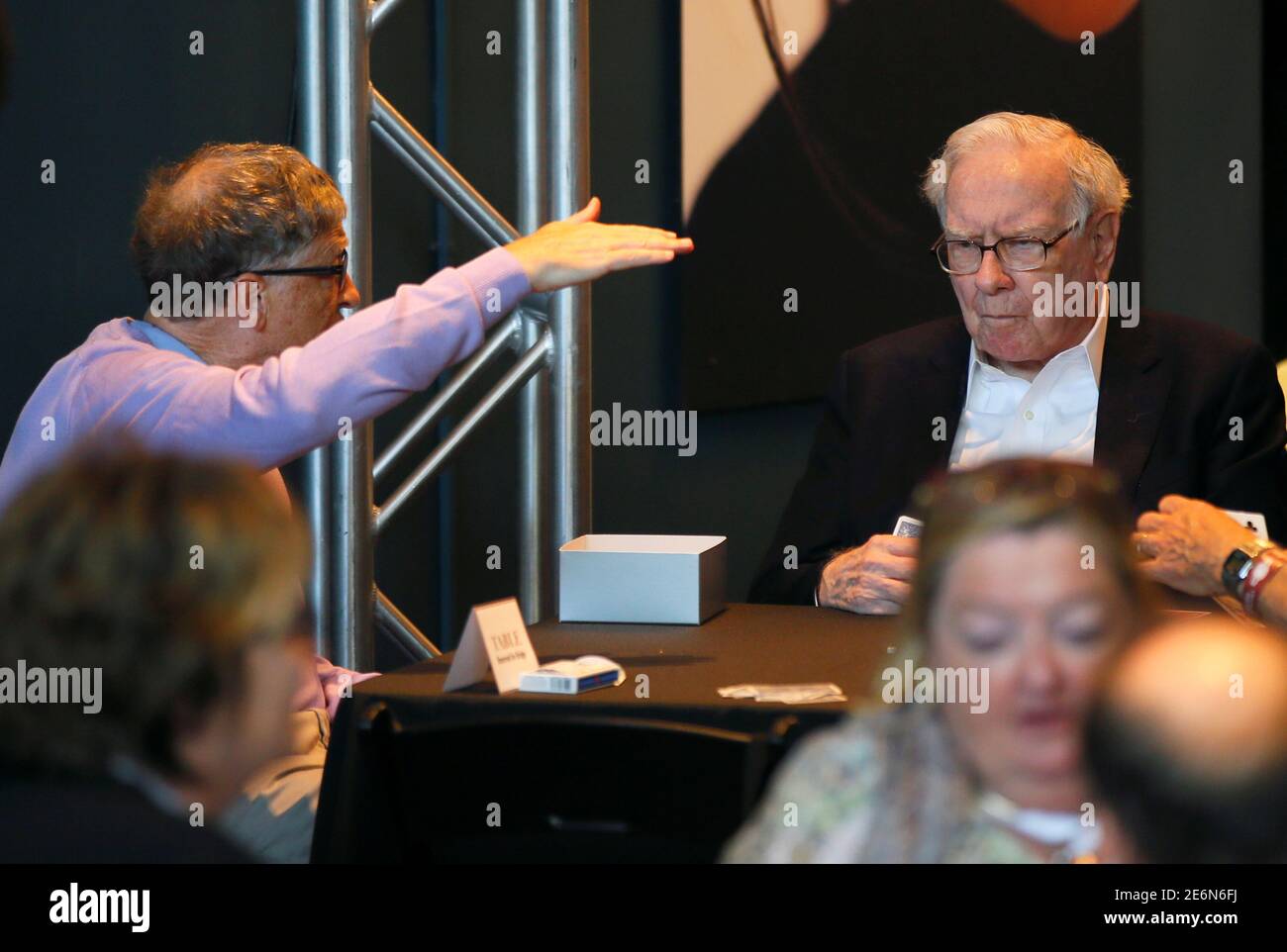 Hathaway bridge hi-res stock photography and images - Alamy