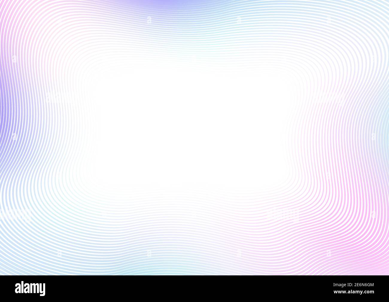 Border line Stock Vector Images - Alamy