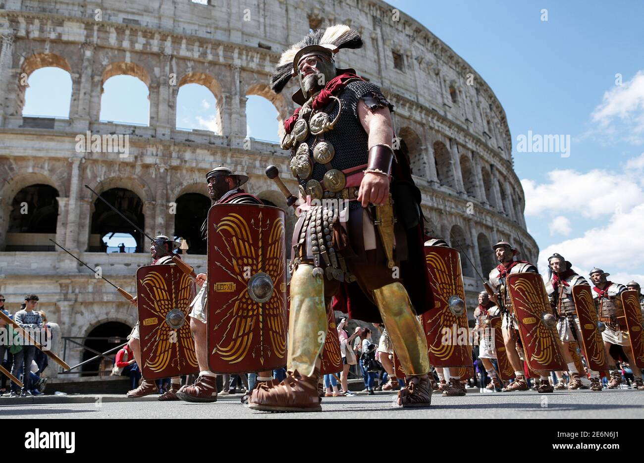 Mark romano hi-res stock photography and images - Alamy