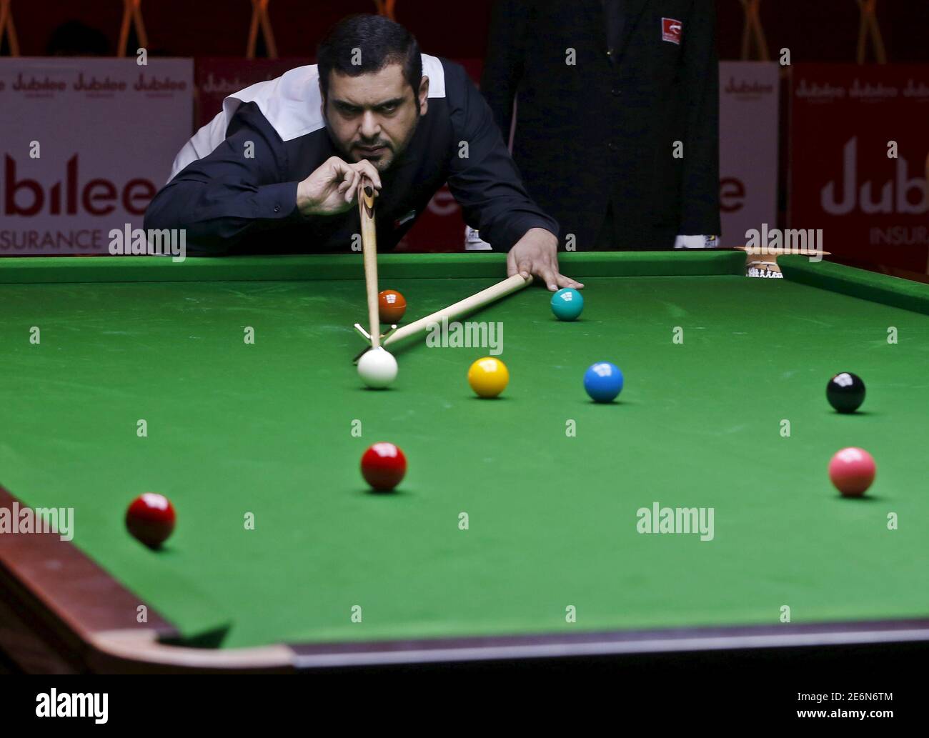 Salim ali hi-res stock photography and images - Alamy