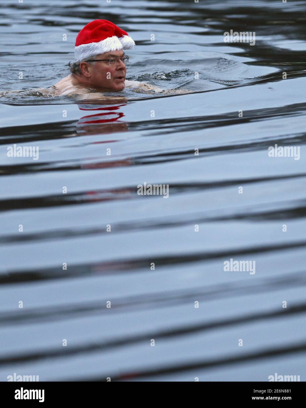 Peter pan cup race hi-res stock photography and images - Alamy