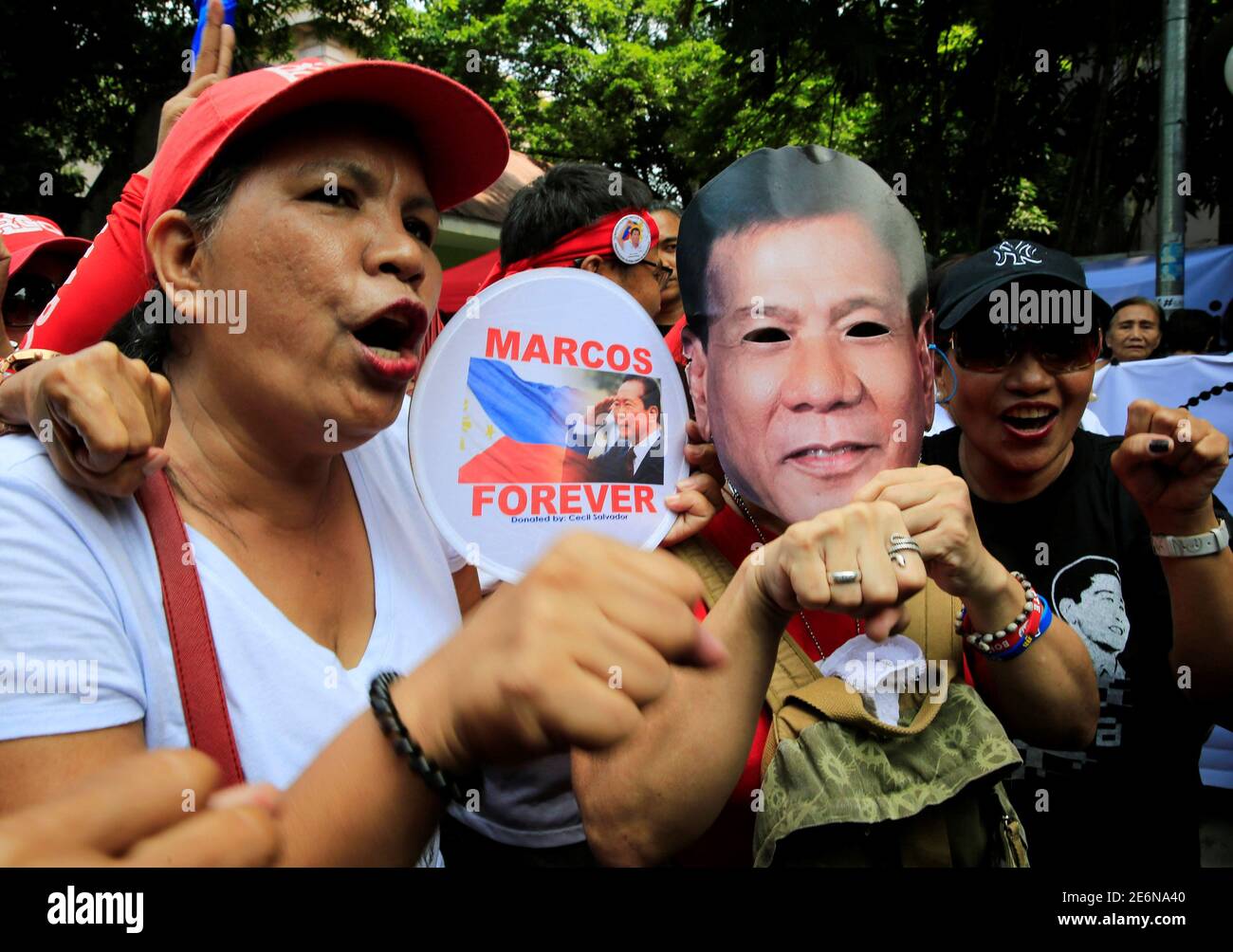 Ng signature hi-res stock photography and images - Alamy