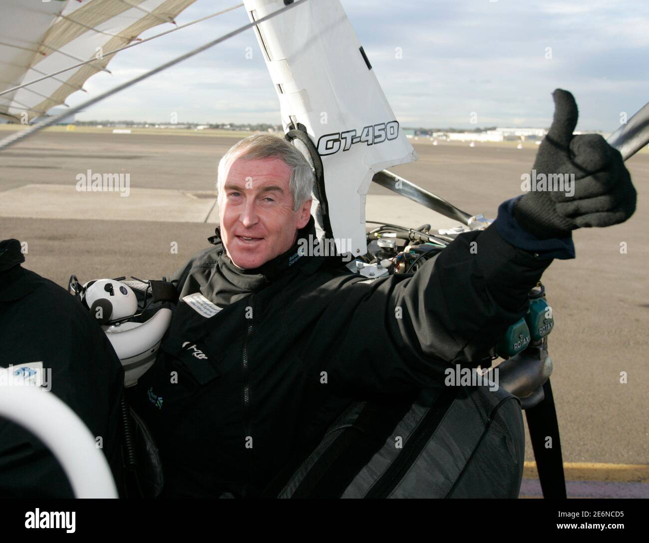 Record Breaking Flight High Resolution Stock Photography and Images - Alamy