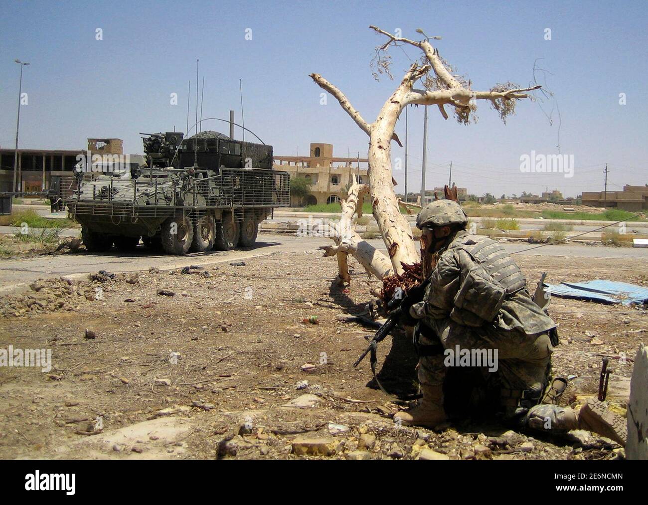 Armoured bull hi-res stock photography and images - Alamy