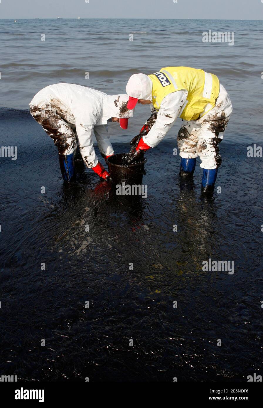Taean county hi-res stock photography and images - Alamy