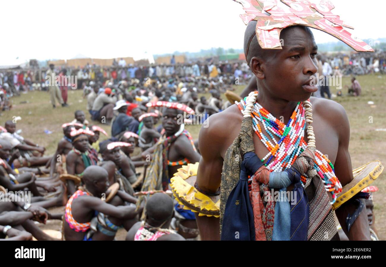 Mbale, uganda hi-res stock photography and images - Alamy
