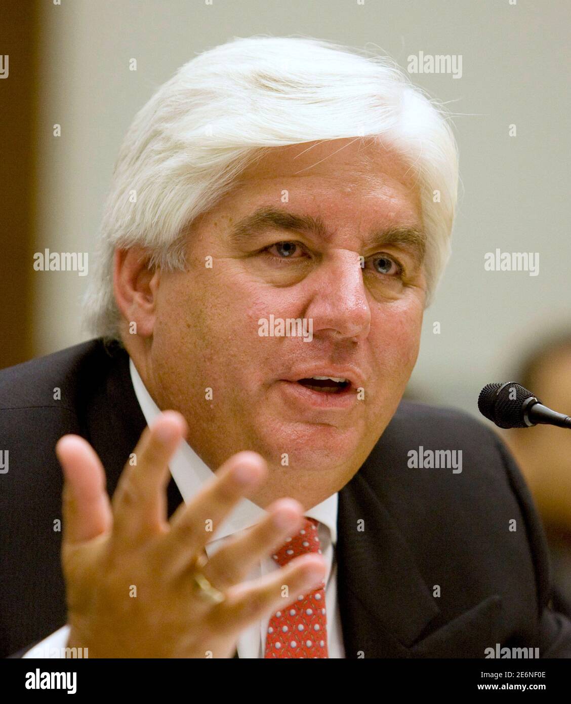 Larry sullivan hi-res stock photography and images - Alamy