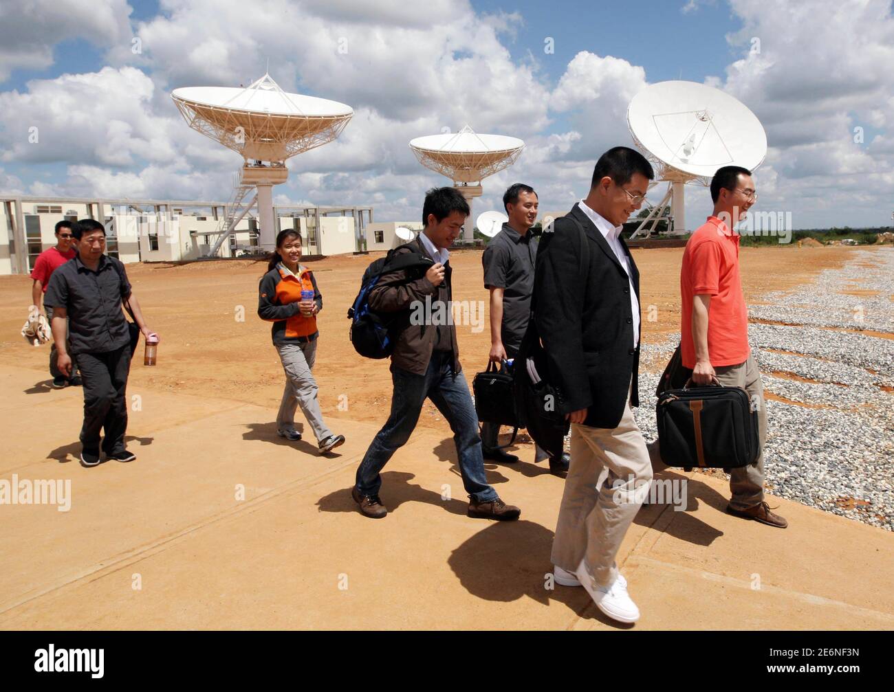 Satellite Central America Space High Resolution Stock Photography and ...