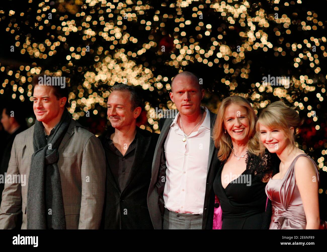 Eliza fraser hi-res stock photography and images - Alamy