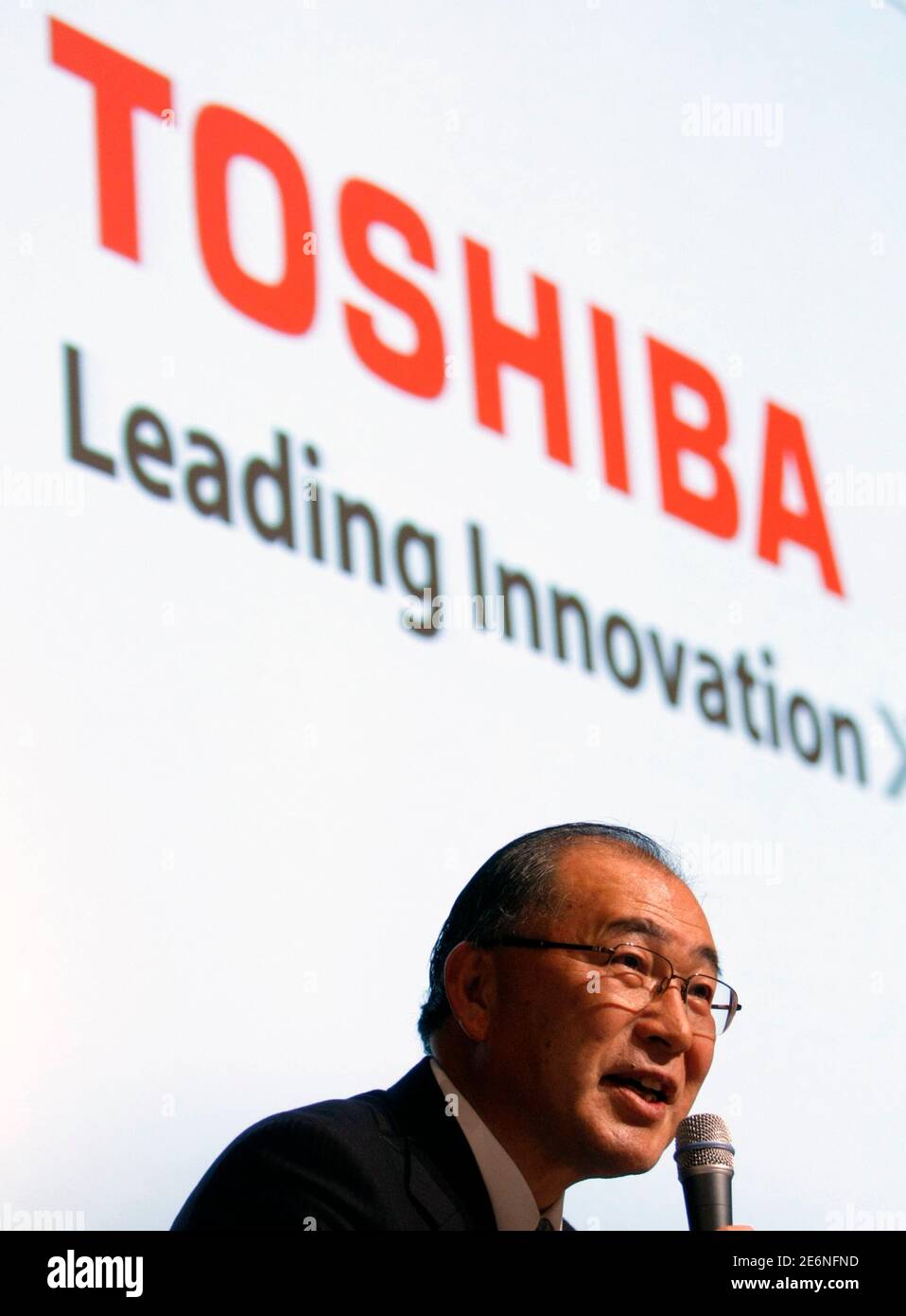 Atsutoshi nishida hi-res stock photography and images - Alamy