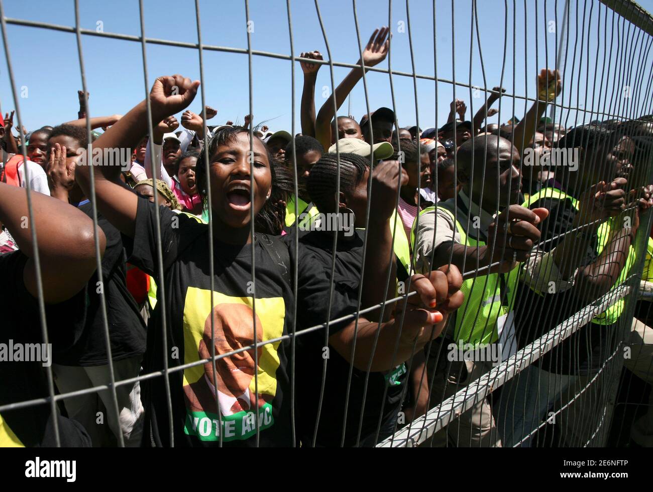 1994 cape town hi-res stock photography and images - Alamy