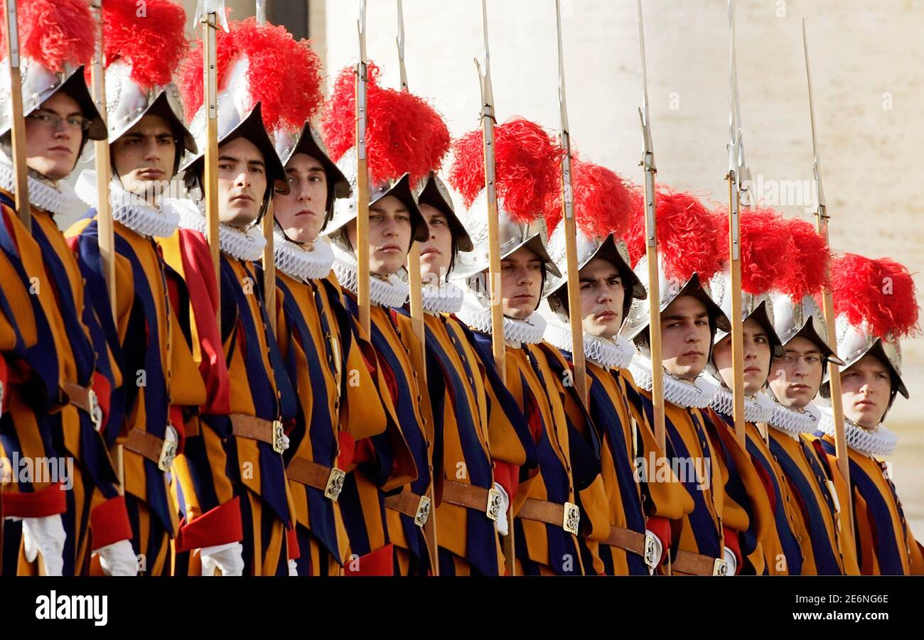 The worlds smallest army hi-res stock photography and images - Alamy